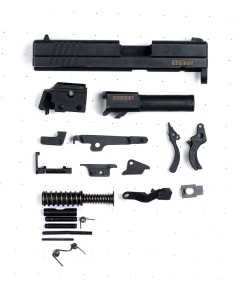 Shop handgun parts kits at EveryGunPart.com | EveryGunPart.com