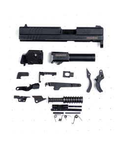 Springfield XD Parts Kits | EveryGunPart.com