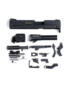 Springfield XD Parts Kits | EveryGunPart.com