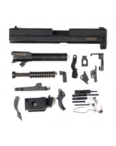 Shop handgun parts kits at EveryGunPart.com | EveryGunPart.com