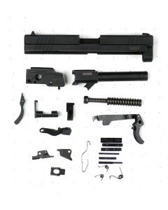 Springfield XD Parts Kits | EveryGunPart.com