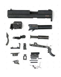 Springfield XD Parts Kits | EveryGunPart.com