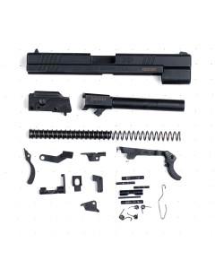 Springfield XD Parts Kits | EveryGunPart.com