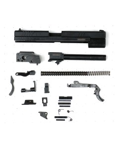 Shop handgun parts kits at EveryGunPart.com | EveryGunPart.com