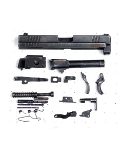 Springfield XD Parts Kits | EveryGunPart.com