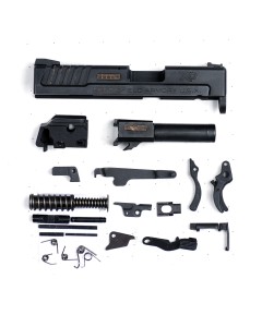 Shop handgun parts kits at EveryGunPart.com | EveryGunPart.com