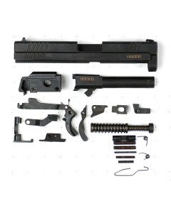 Springfield XD Parts Kits | EveryGunPart.com