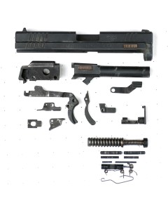 Springfield XD Parts Kits | EveryGunPart.com