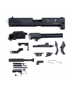 Shop handgun parts kits at EveryGunPart.com | EveryGunPart.com