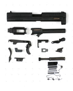 Shop handgun parts kits at EveryGunPart.com | EveryGunPart.com
