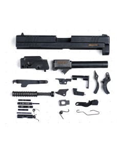 Shop handgun parts kits at EveryGunPart.com | EveryGunPart.com