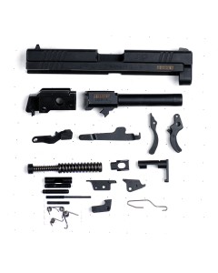 Shop handgun parts kits at EveryGunPart.com | EveryGunPart.com