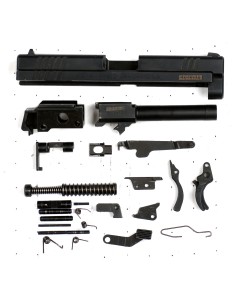Springfield XD Parts Kits | EveryGunPart.com