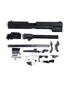 Shop handgun parts kits at EveryGunPart.com | EveryGunPart.com