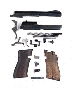 Shop handgun parts kits at EveryGunPart.com | EveryGunPart.com
