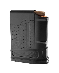 Order Gun Parts Kits Online | Home of EveryGunPart.com | EveryGunPart.com