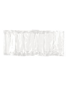 Order Gun Parts Kits Online | Home of EveryGunPart.com | EveryGunPart.com