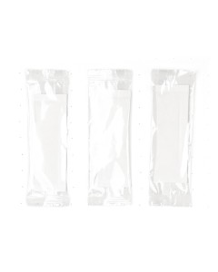 Order Gun Parts Kits Online | Home of EveryGunPart.com | EveryGunPart.com