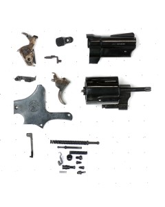 Shop handgun parts kits at EveryGunPart.com | EveryGunPart.com