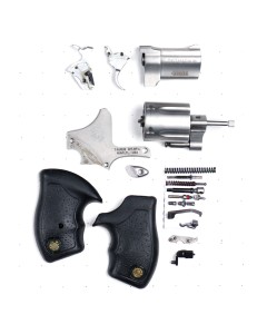 Taurus | EveryGunPart.com