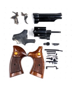 Taurus | EveryGunPart.com