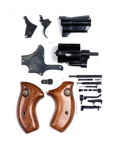 Shop handgun parts kits at EveryGunPart.com | EveryGunPart.com
