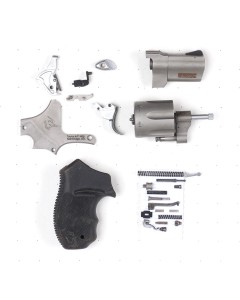 Shop handgun parts kits at EveryGunPart.com | EveryGunPart.com