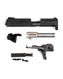 Shop handgun parts kits at EveryGunPart.com | EveryGunPart.com