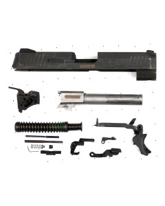 Taurus | EveryGunPart.com