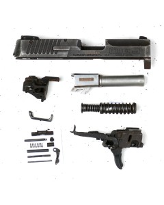 Shop handgun parts kits at EveryGunPart.com | EveryGunPart.com