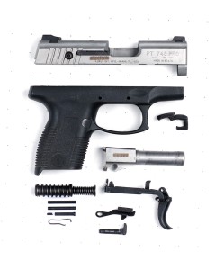 Shop handgun parts kits at EveryGunPart.com | EveryGunPart.com