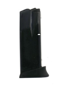 Taurus | EveryGunPart.com