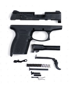 Shop handgun parts kits at EveryGunPart.com | EveryGunPart.com