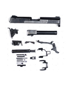 Shop handgun parts kits at EveryGunPart.com | EveryGunPart.com
