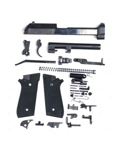 Shop handgun parts kits at EveryGunPart.com | EveryGunPart.com