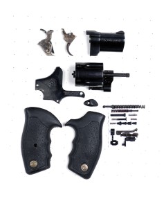 Taurus | EveryGunPart.com