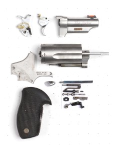 Shop handgun parts kits at EveryGunPart.com | EveryGunPart.com