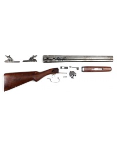 Shotgun Parts Kits | EveryGunPart.com