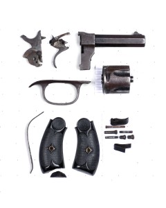 Shop handgun parts kits at EveryGunPart.com | EveryGunPart.com