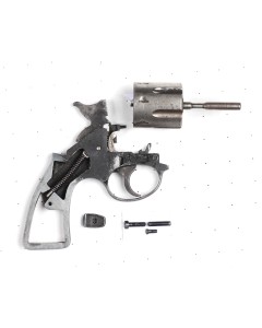Shop handgun parts kits at EveryGunPart.com | EveryGunPart.com