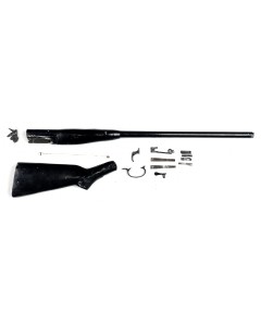 Single Shot Shotgun Parts Kits at EveryGunPart.com | EveryGunPart.com