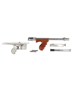 Order long gun parts kits online at EveryGunPart.com | EveryGunPart.com