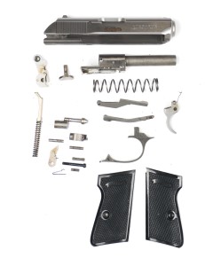 Walther | EveryGunPart.com