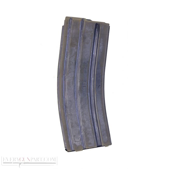 Colt AR15/M16 Magazines