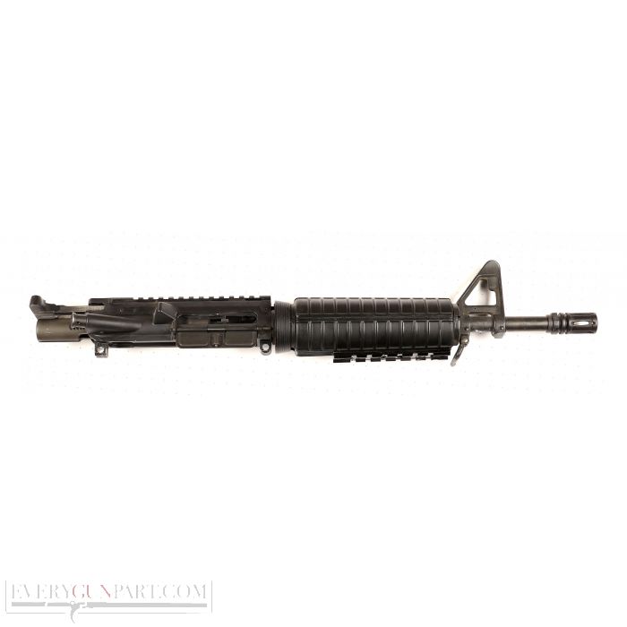 Colt Commando Upper Receiver Assembly Semi-auto