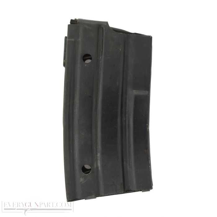PMI Mini 14 Magazines
