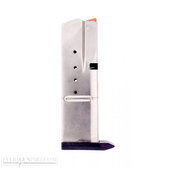 Smith & Wesson SW40 Magazines