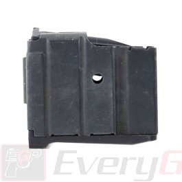 Ruger Mini 14 | EveryGunPart.com