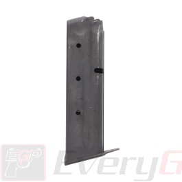 Steyr GB 9mm | EveryGunPart.com
