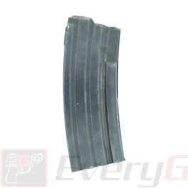 Aftermarket Mini 14 Magazines | EveryGunPart.com